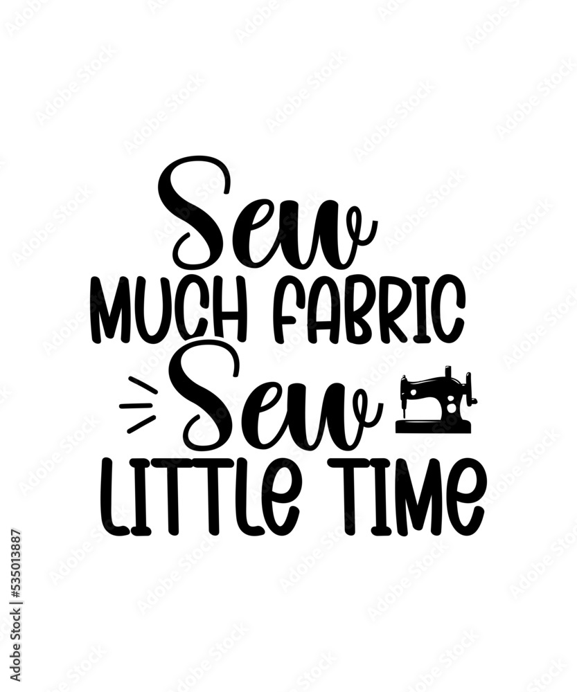 Sewing SVG Bundle, Sewing, Sewing Svg, Crafting Svg, Sewing Machine Svg ...