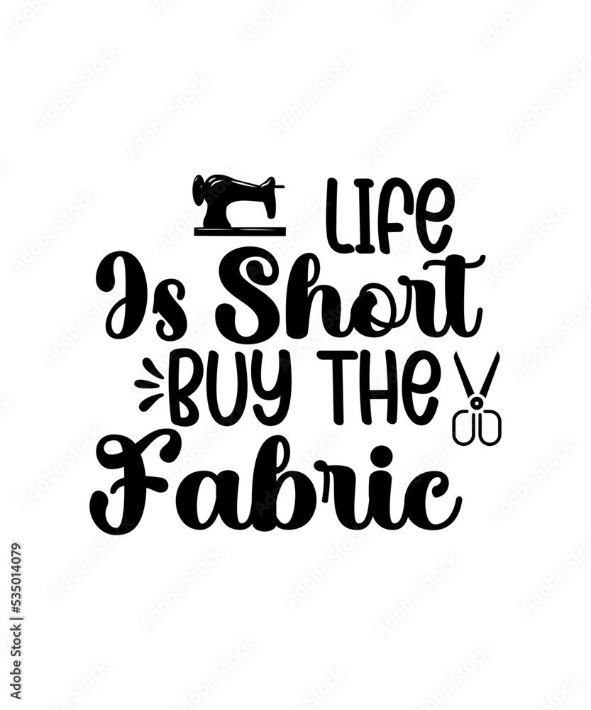 Sewing SVG Bundle, Sewing, Sewing Svg, Crafting Svg, Sewing Machine Svg ...