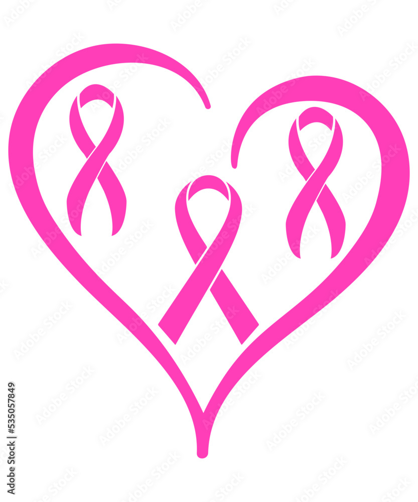 Breast cancer awareness ribbon,Awareness Ribbon Svg, Ribbon Vector ... Breast cancer awareness ribbon,Awareness Ribbon Svg, Ribbon Vector ...
