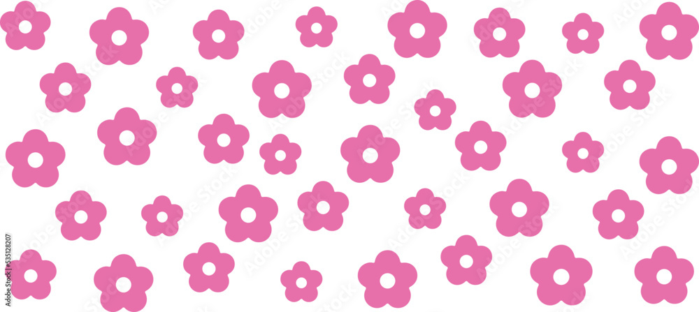 libbey glass wrap svg png, libbey glass svg, libby glass can svg, can ... libbey glass wrap svg png, libbey glass svg, libby glass can svg, can ...
