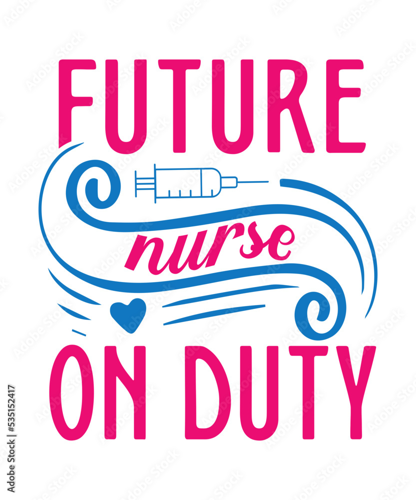 Nurse svg, Nurse svg bundle, Nurse svg designs, nurse svg files for ...