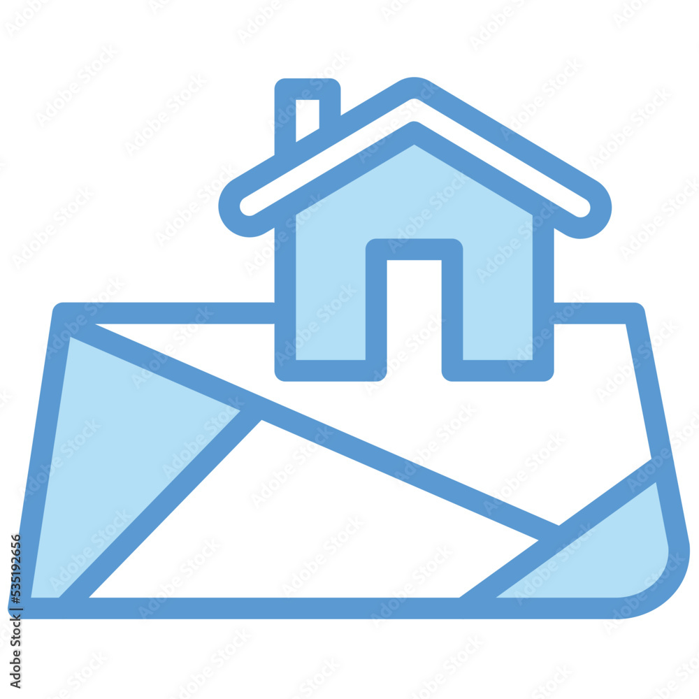 real estate, address, location map, house, home, professional, resident ...