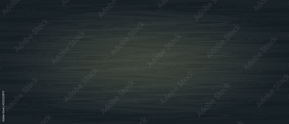 Wood dark texture vector background. Dark wood cutting board texture ...
