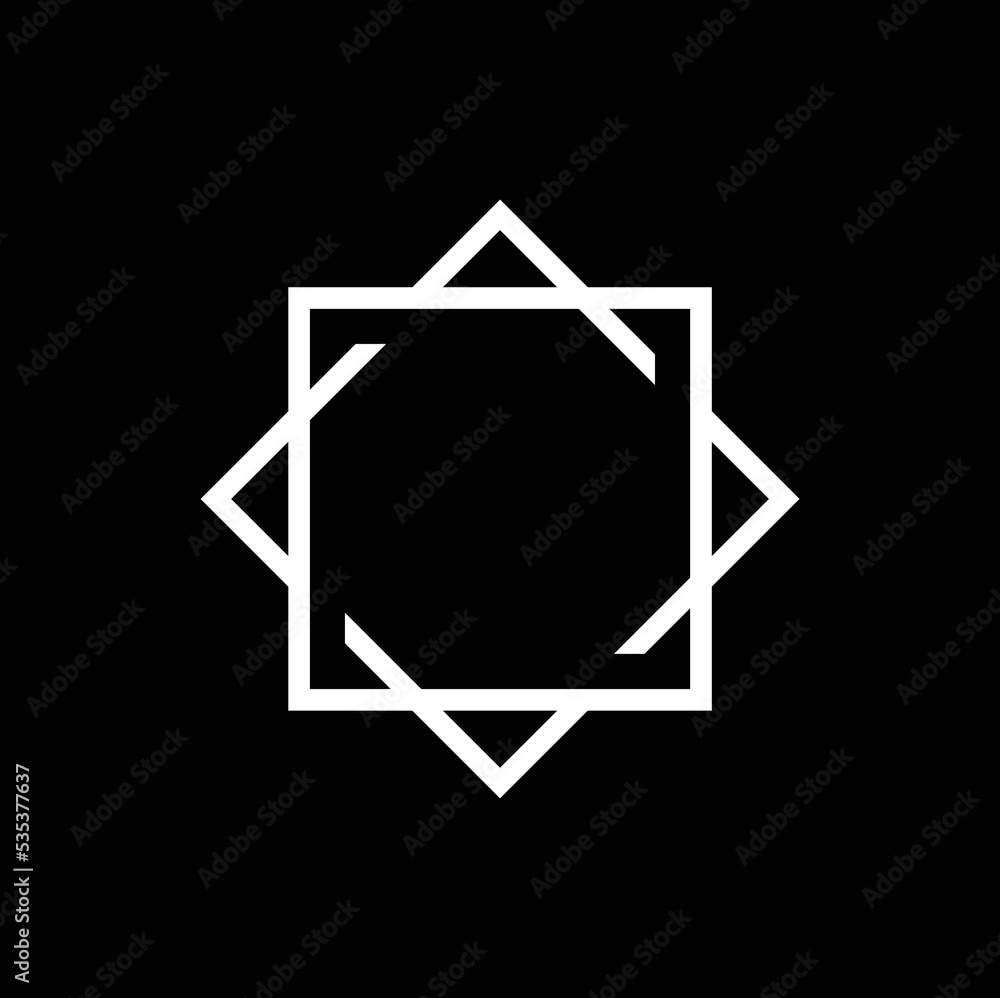 minimal black and white background design wallpaper art illustration ...