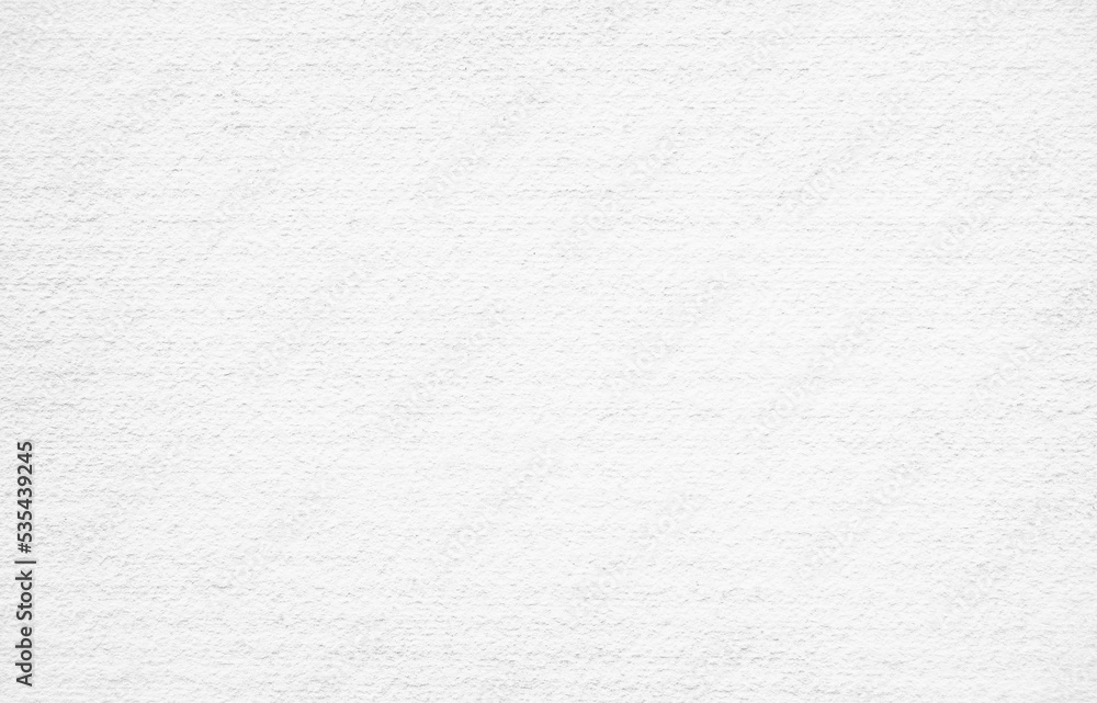 White paper texture background. Material cardboard textured old blank ...