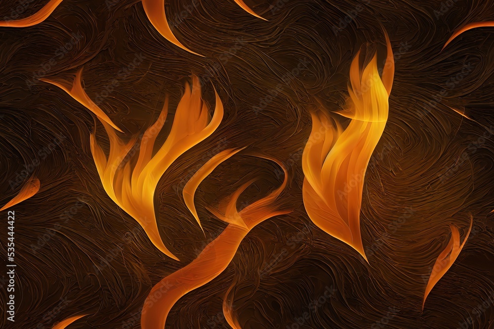 blaze fire flame texture background.High resolution seamless texture ...