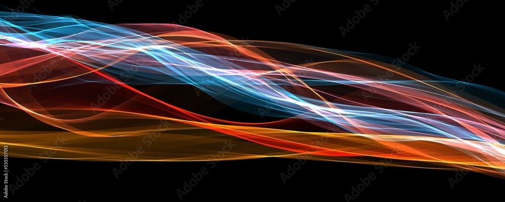 epic background design with various theme and full colours Stock ...