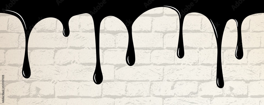 epic background design with various theme and full colours Stock ...