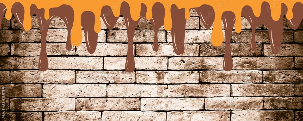 epic background design with various theme and full colours Stock ...