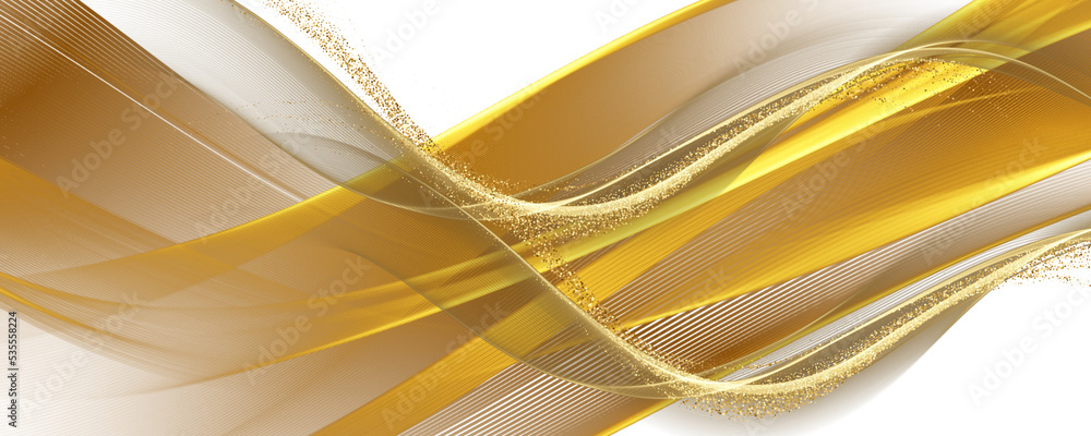 epic background design with various theme and full colours Stock ...