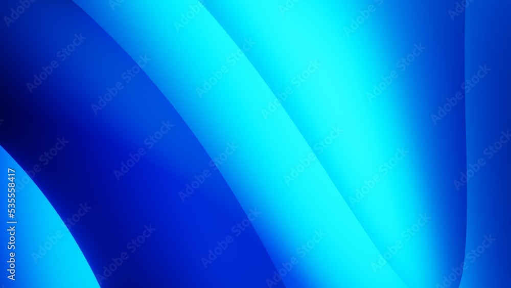 Blue background,Blue light background,Blue abstract background,Blue ...