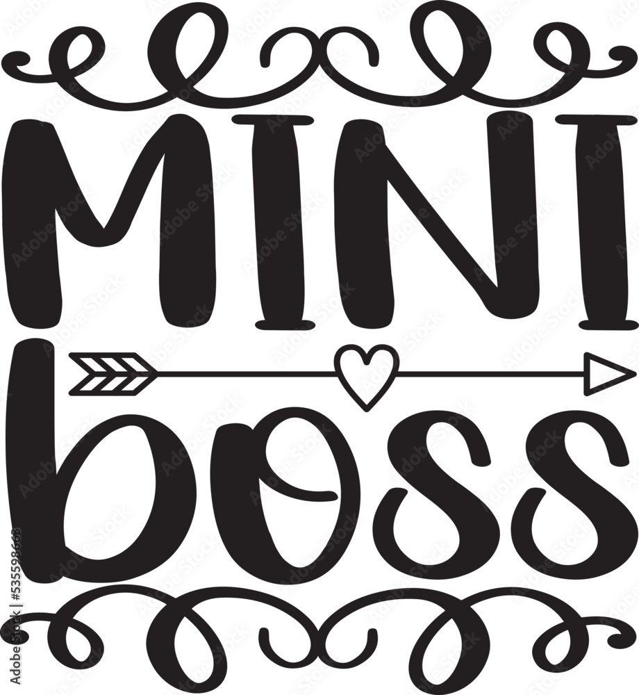 Baby svg, Little Human On Board SVG, dxf and png instant download ...