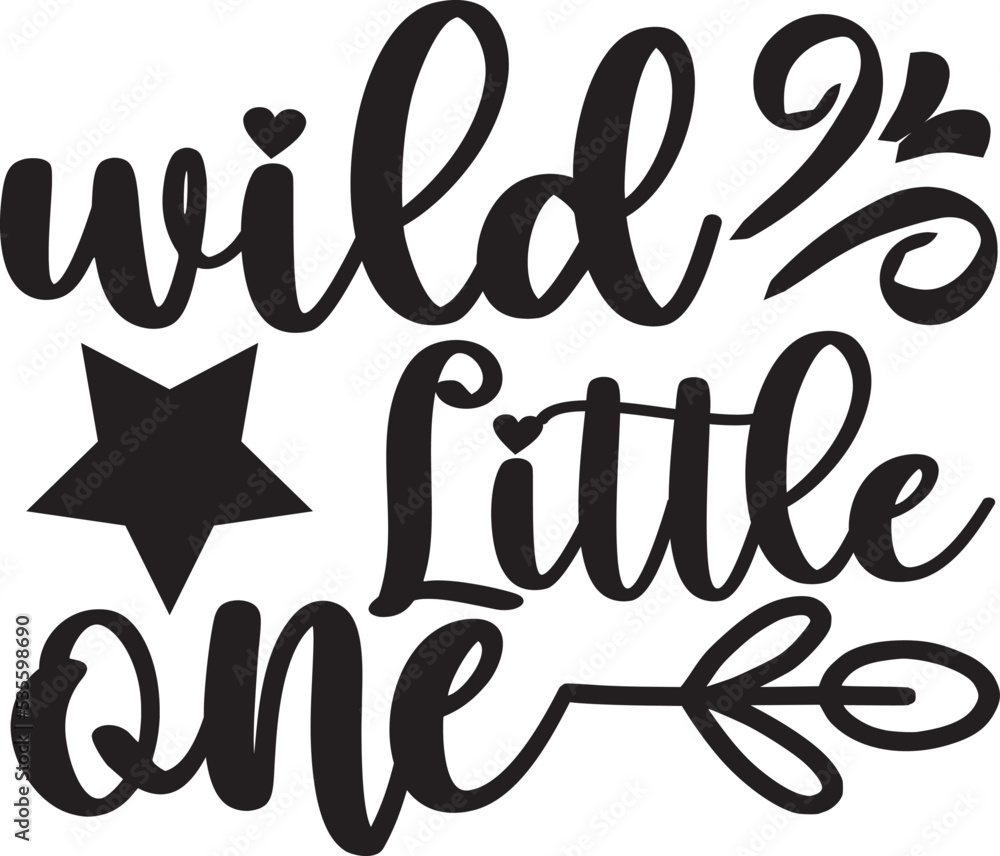 Baby svg, Little Human On Board SVG, dxf and png instant download ...