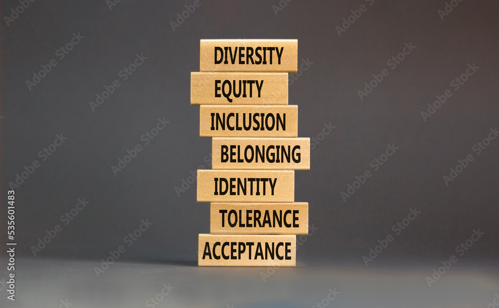 Diversity, inclusion symbol. Diversity belonging inclusion equity ... Diversity, inclusion symbol. Diversity belonging inclusion equity ...
