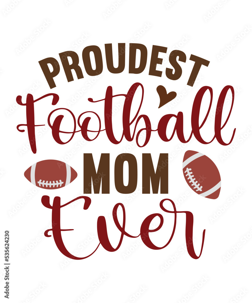 Vetor de Football SVG bundle,Sports Svg,American Football Shirt Svg ...