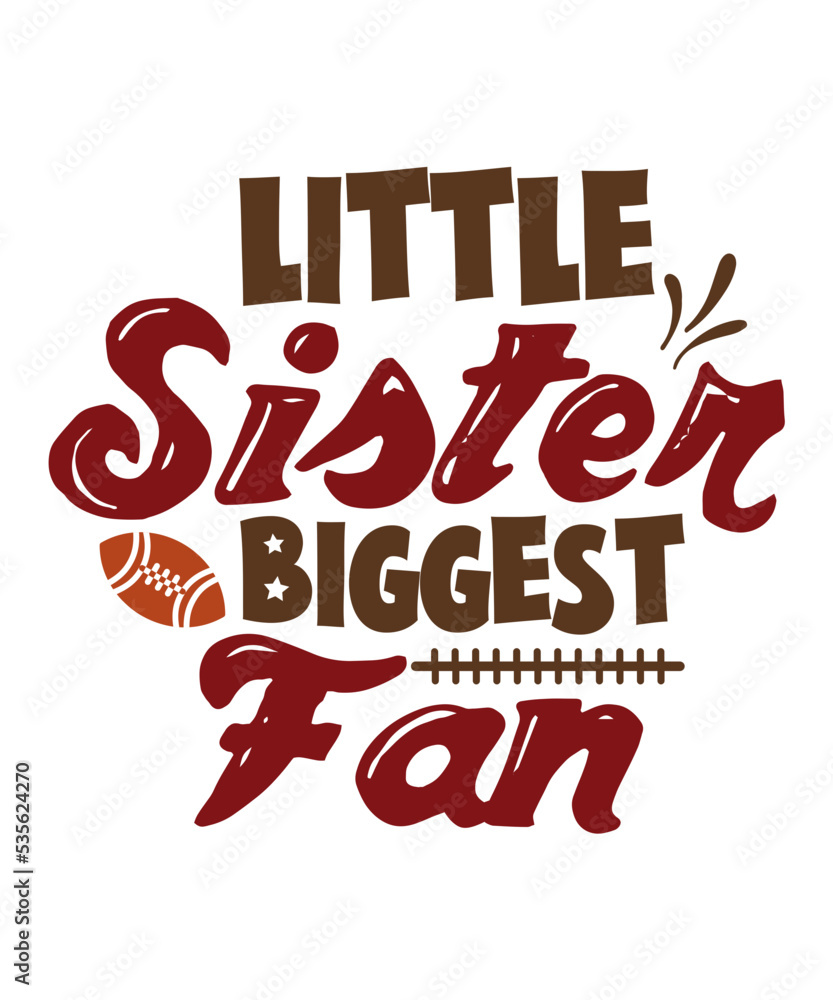 Vetor de Football SVG bundle,Sports Svg,American Football Shirt Svg ...