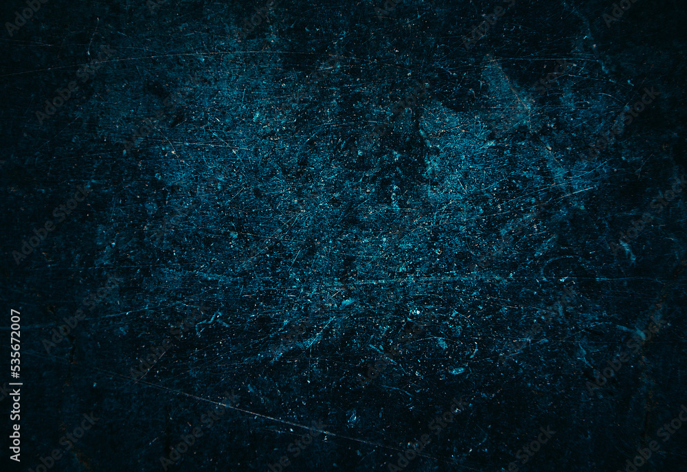 Black texture. Stone background. Dark marble. Rock texture. Rock ...