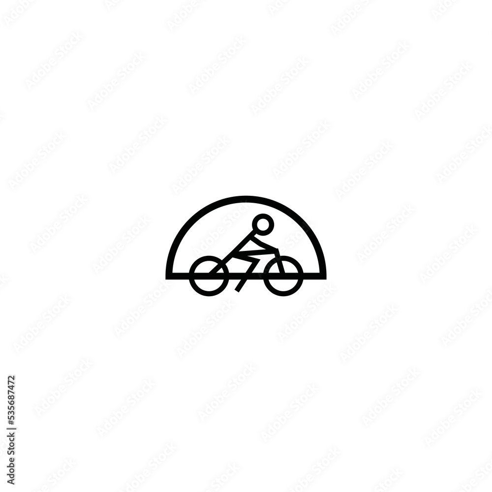 Bicycle Room Logo This Logo Is Quite Simple Sports Logo That Can Be bicycle-room-logo-this-logo-is-quite-simple-sports-logo-that-can-be