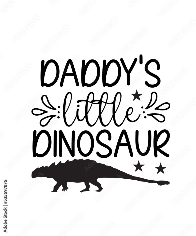 Dinosaur Svg Bundle ,Jurassic ,Park Bundle, Svg Dinosaur ,Svg Bundle ... Dinosaur Svg Bundle ,Jurassic ,Park Bundle, Svg Dinosaur ,Svg Bundle ...