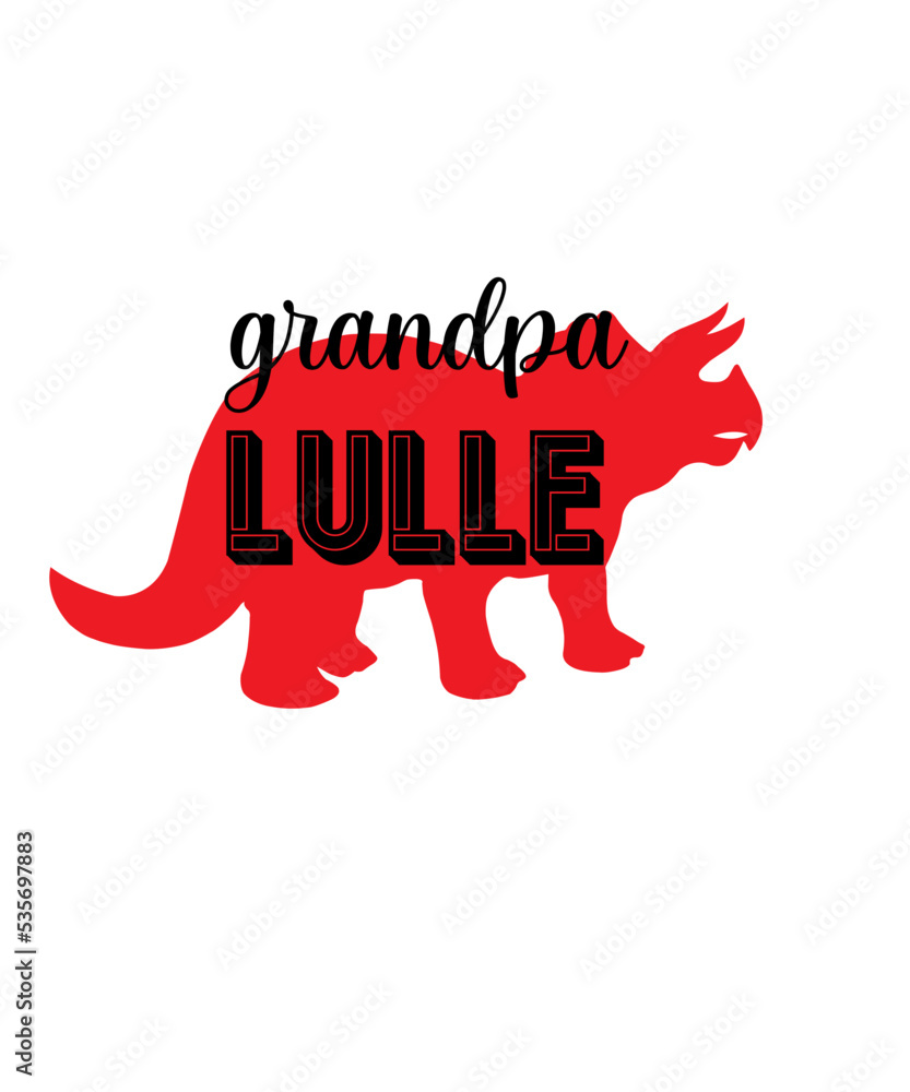 Dinosaur Svg Bundle ,Jurassic ,Park Bundle, Svg Dinosaur ,Svg Bundle ... Dinosaur Svg Bundle ,Jurassic ,Park Bundle, Svg Dinosaur ,Svg Bundle ...