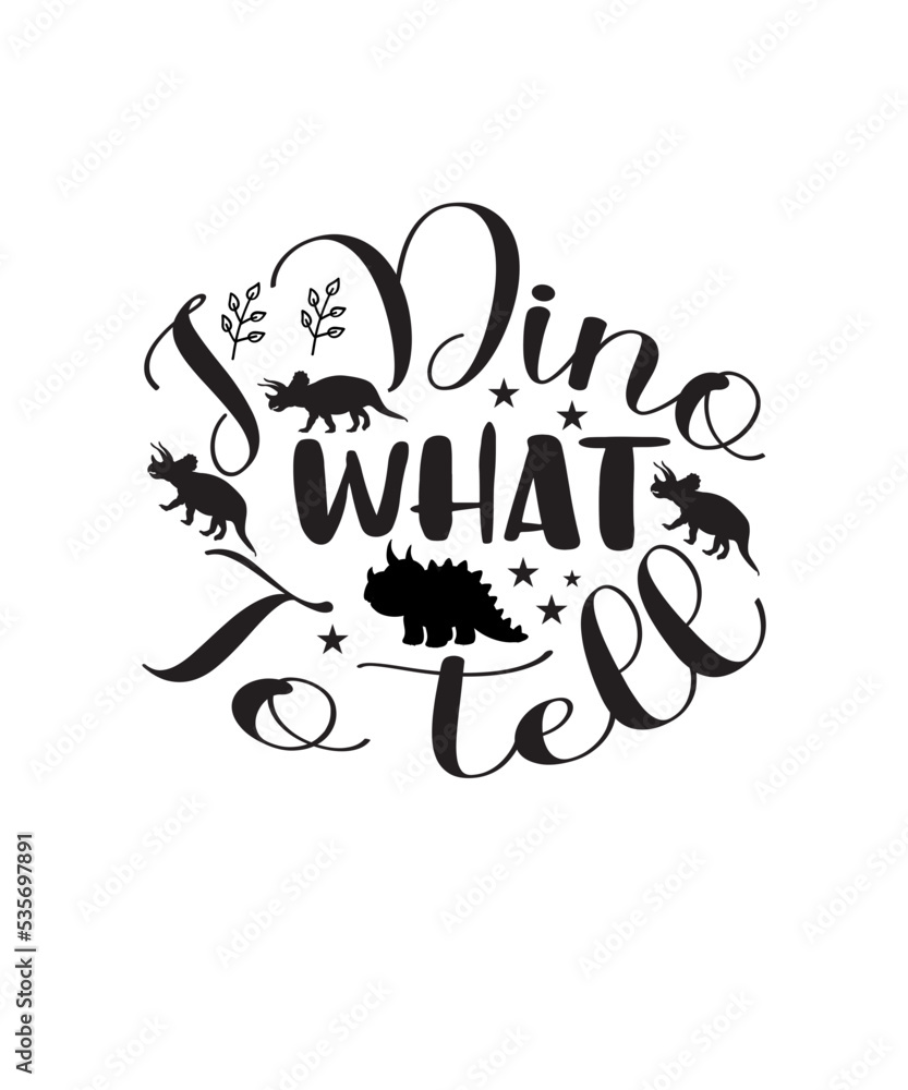 Dinosaur Svg Bundle Jurassic Park Bundle Svg Dinosaur Svg Bundle Jurassic Font Svg