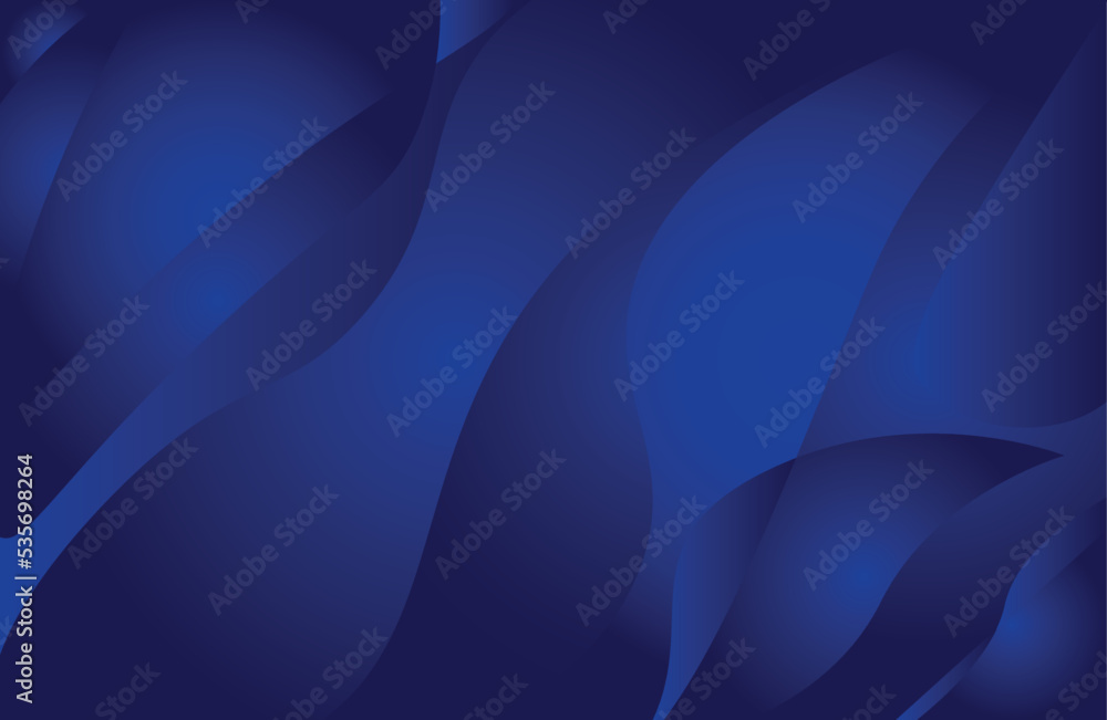 Abstract gradient studio well background use as background, website ...