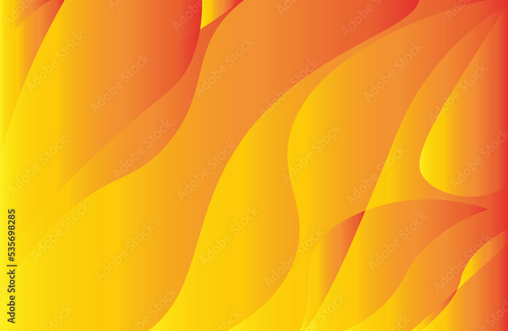 Abstract gradient studio well background use as background, website ...