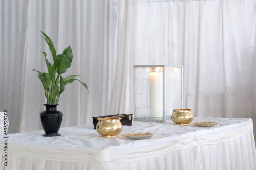 Japanese funerals Shoko. It refers to burning incense in Buddhism ...