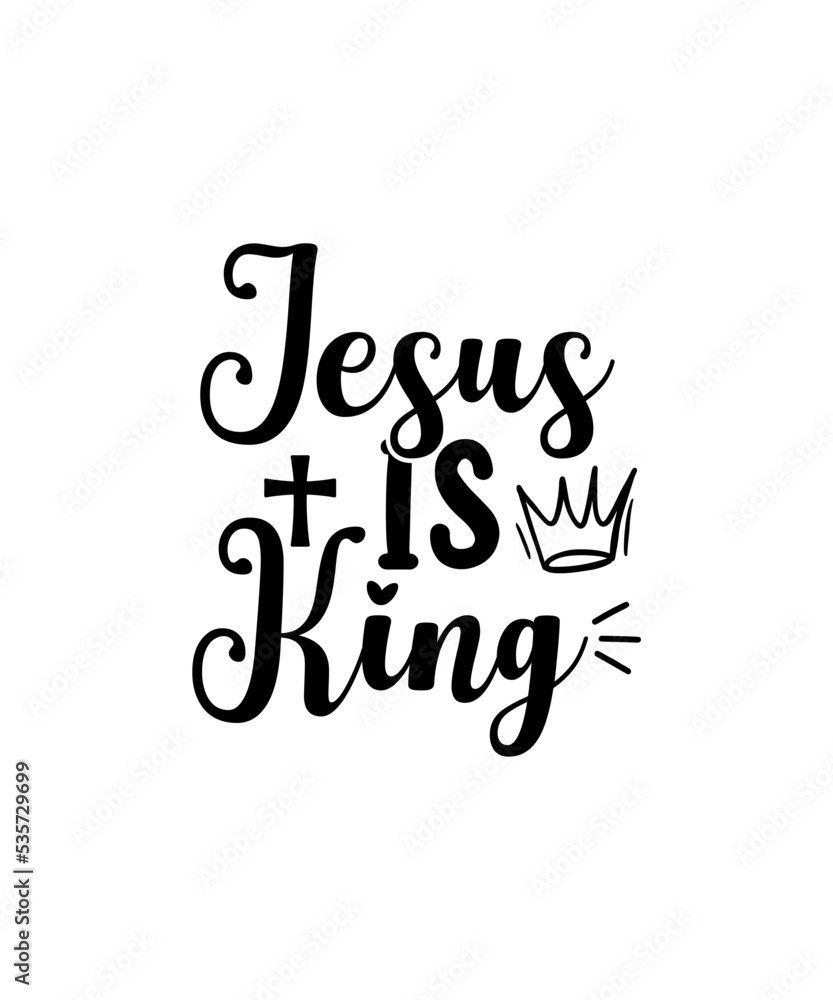 Jesus svg bundle, christ svg, god svg, jesus silhouette, christian svg ...