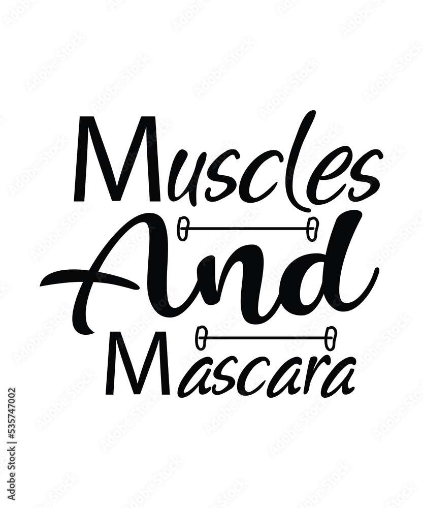 Hustle Hard Pray Harder SVG, DXF, PNG, Silhouette Cut File, Cricut Cut ...