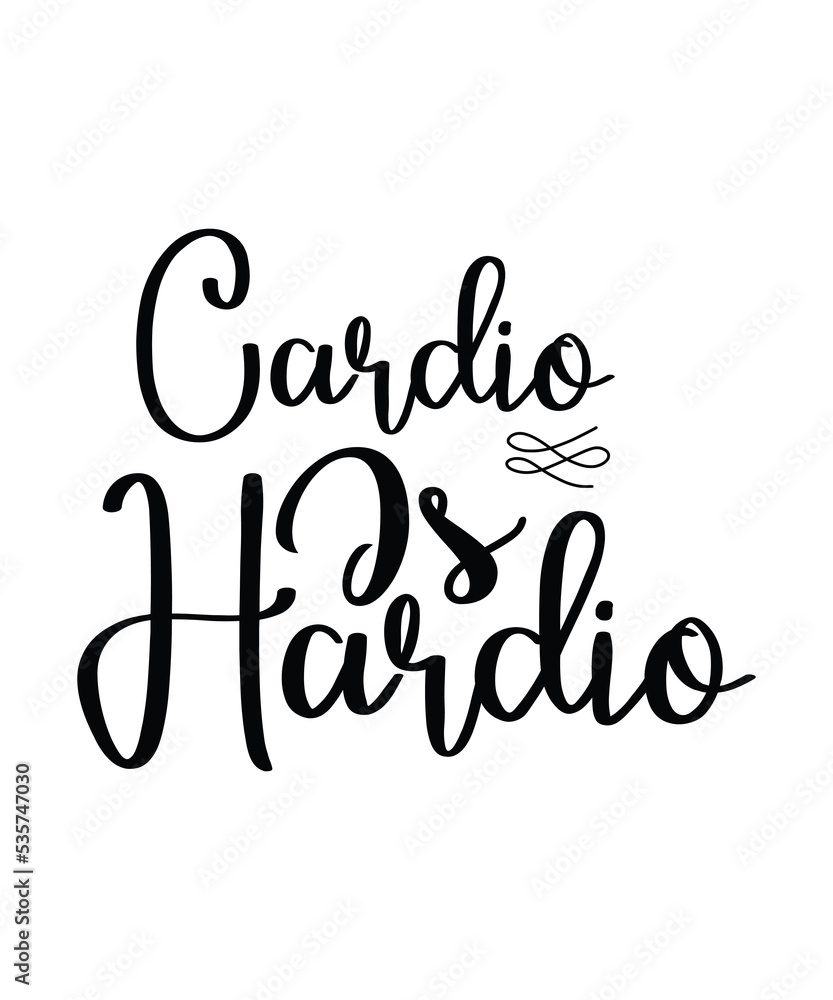 Hustle Hard Pray Harder SVG, DXF, PNG, Silhouette Cut File, Cricut Cut ...