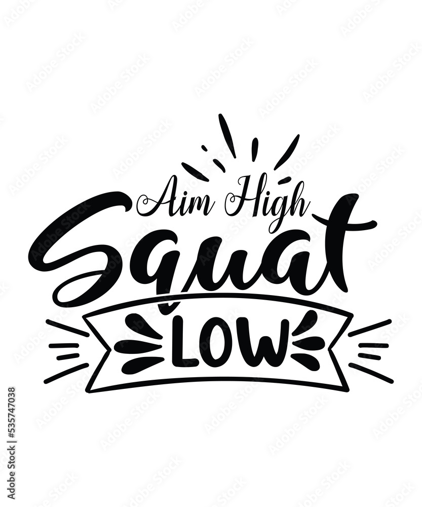 Hustle Hard Pray Harder SVG, DXF, PNG, Silhouette Cut File, Cricut Cut ...