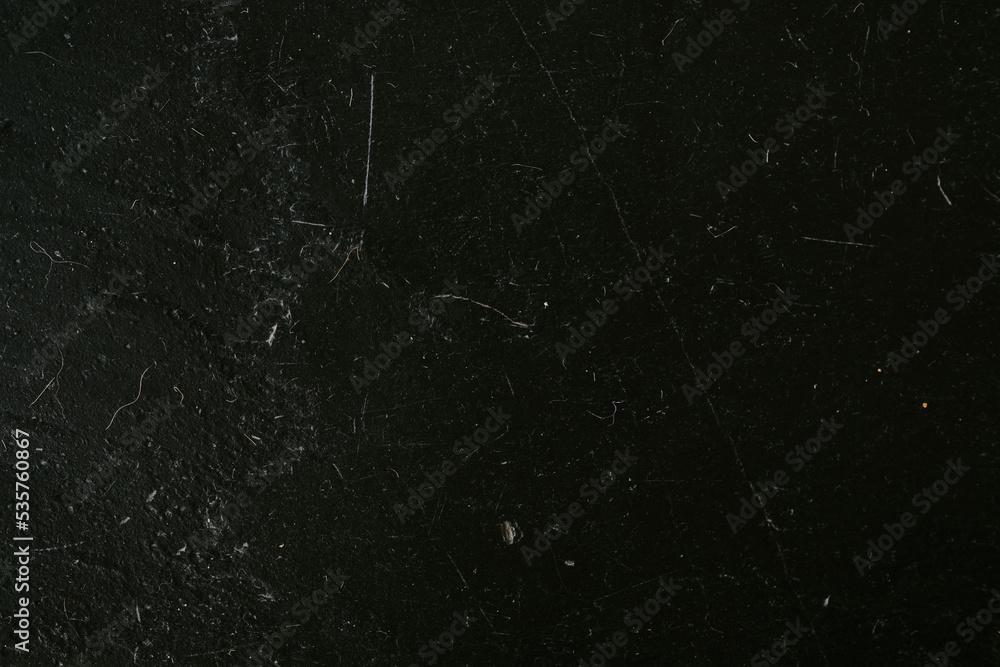 Dark Stone Structure Background, Rough Stone Flooring, Old Stone ...