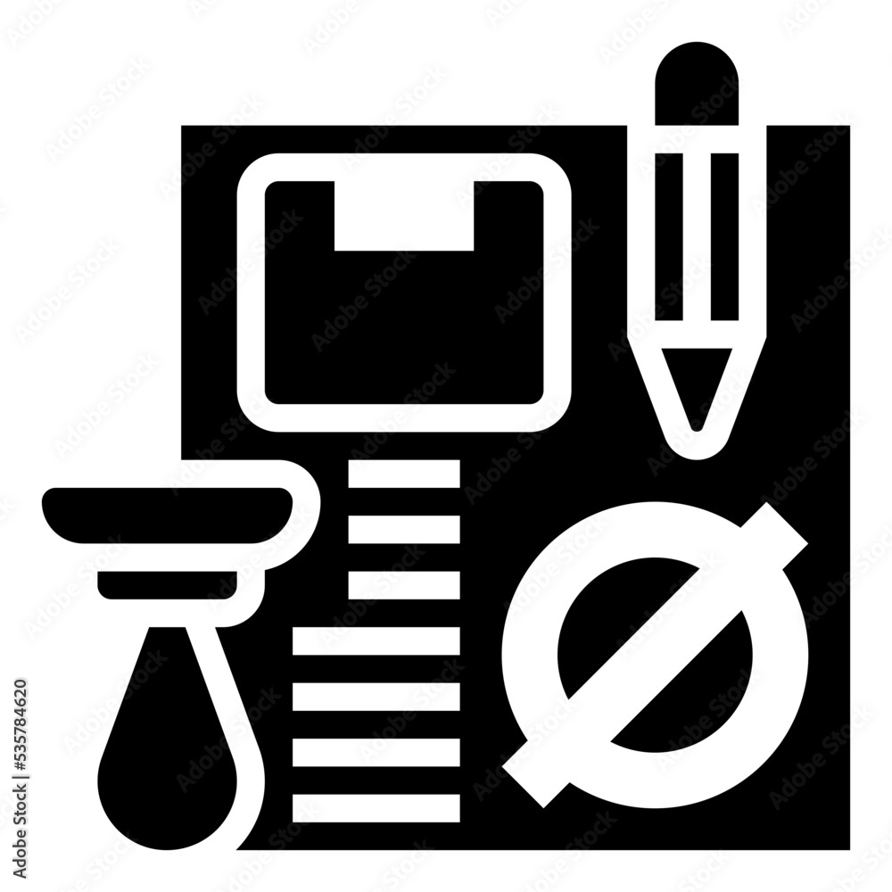 consul icon Stock Vector | Adobe Stock