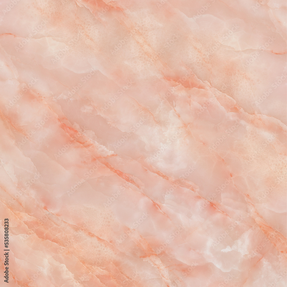Pink marble stone texture background. Marble texture background. Abstract natural of marble ...