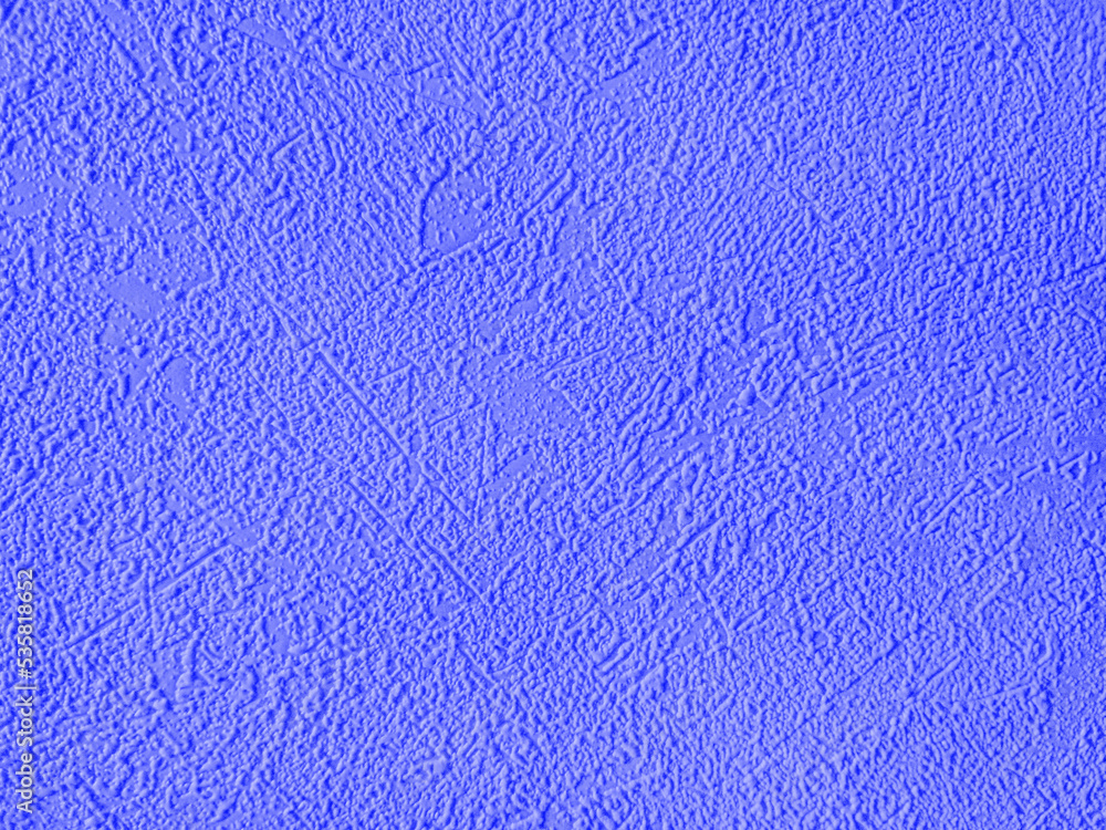 Blue abstract background with paper texture. The perfect backdrop for ...