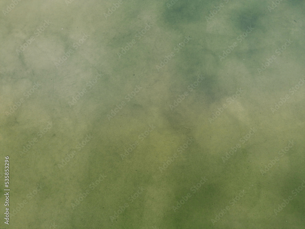 Fondo abstracto con detalle de difuminado y degradado de superficie en ...