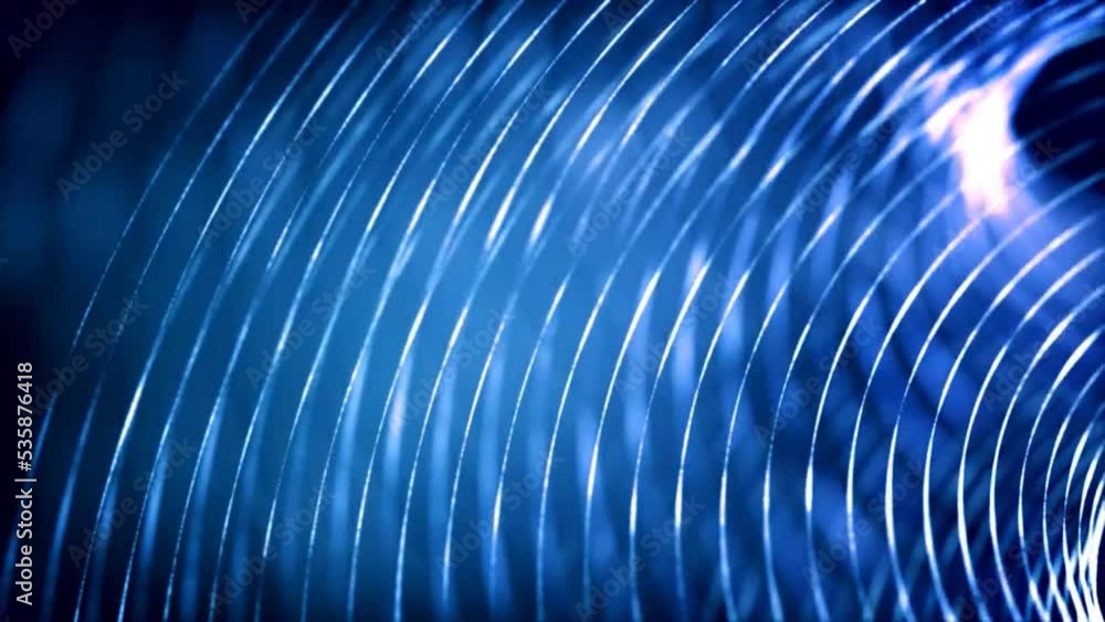 Motion Graphics. Background Video. Animated Background. Green Screen ...