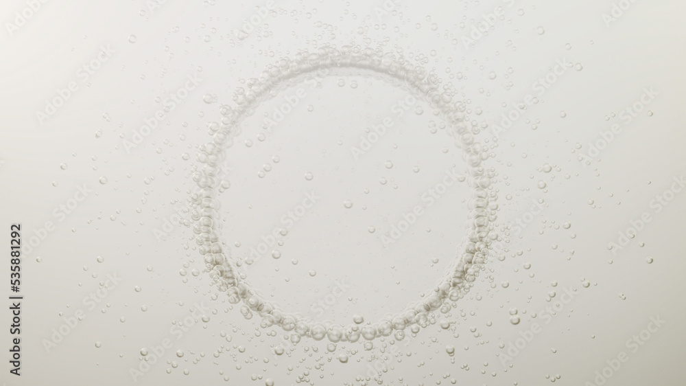 Circulo esfera Stock Photo | Adobe Stock