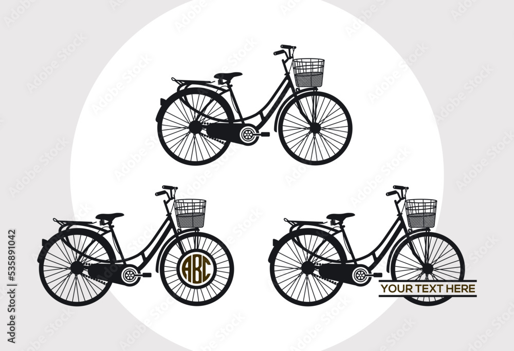 Cycle SVG Bundles, Bicycle Svg, Bike Svg, Cycling svg, Sport svg ...