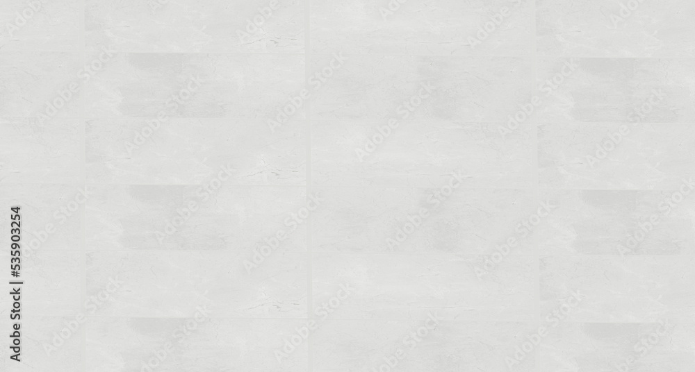 light gray color laminate flooring texture background with rectangular ...