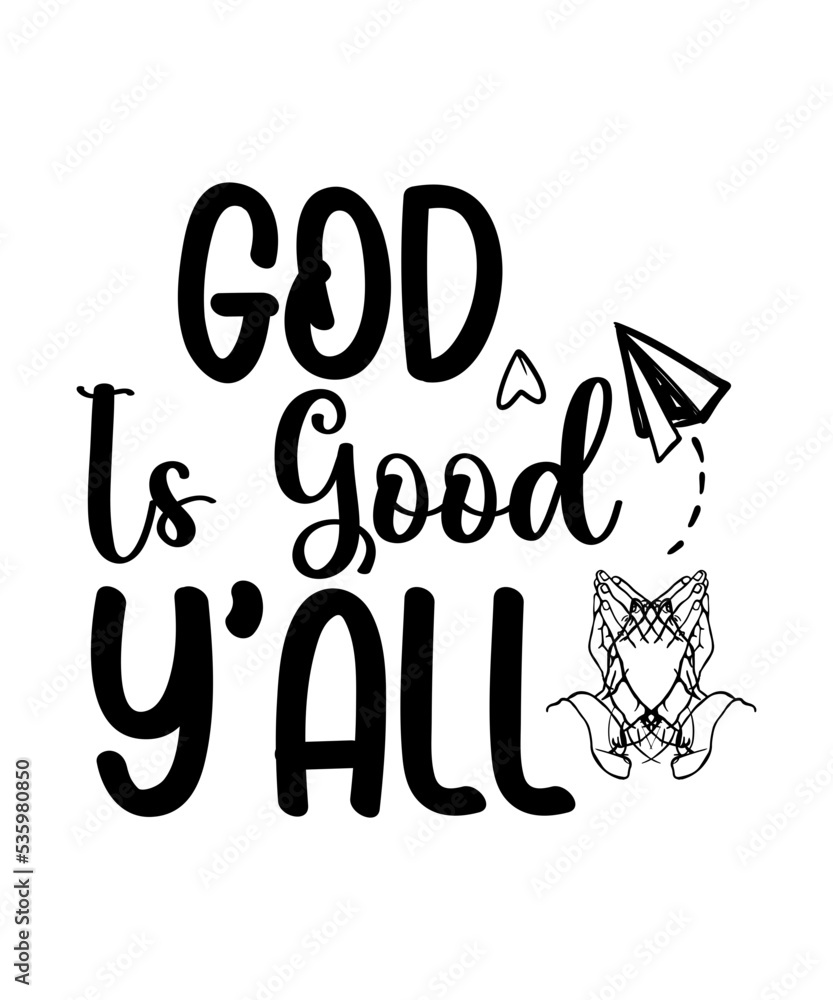 Vetor de Friday Bundle, Deebo's Bike Rental, Bye Felicia, Big worm ...