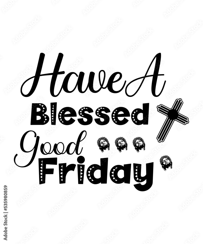 Vetor de Friday Bundle, Deebo's Bike Rental, Bye Felicia, Big worm ...