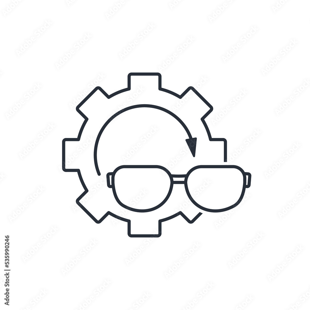 Overview of technology. To study the technical data advantages ...