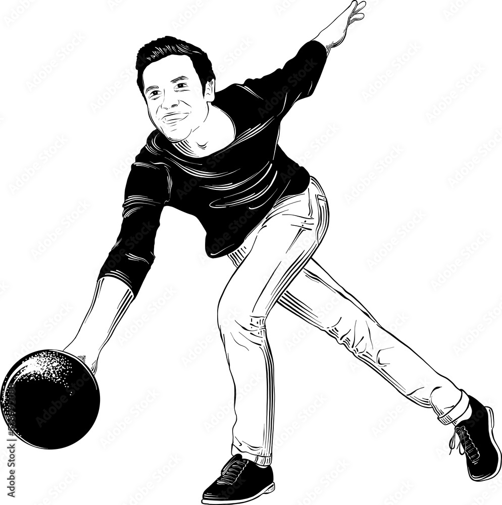 PNG engraved style illustration for posters, decoration and print. Hand ...