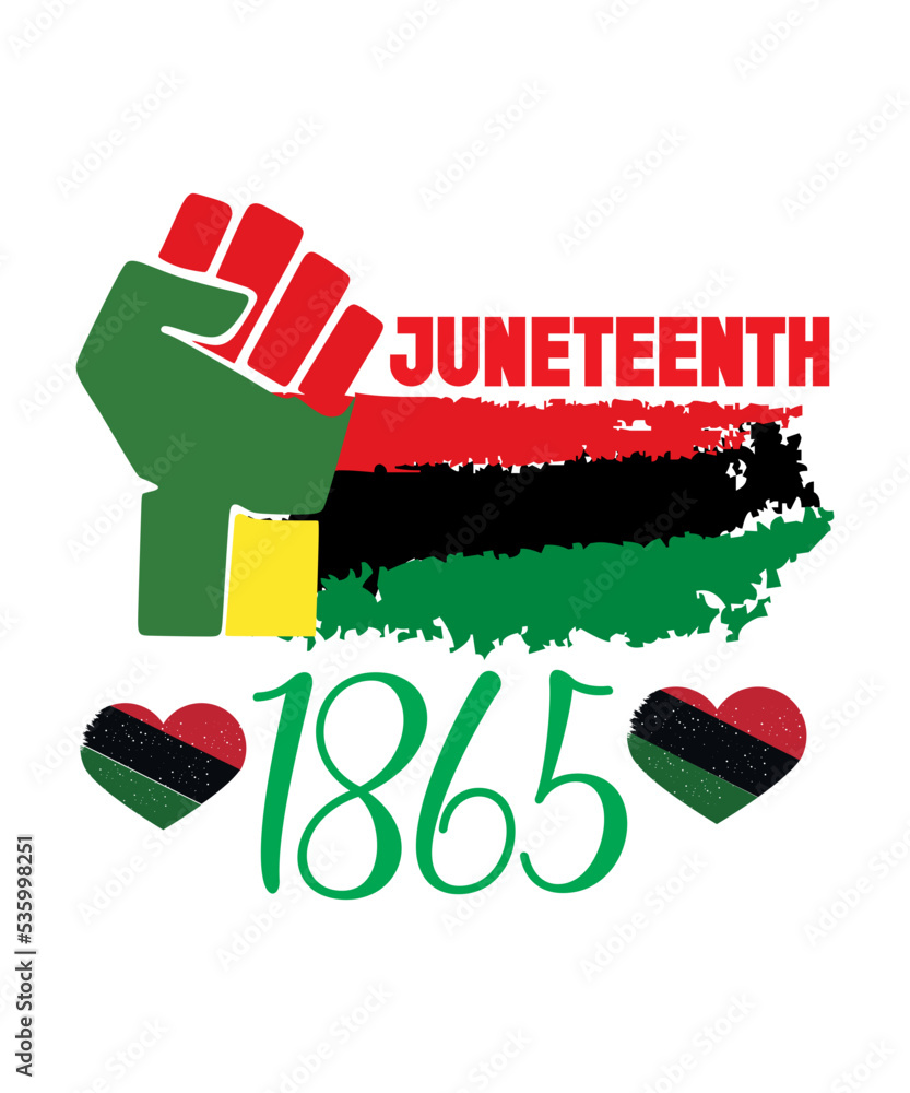 2022 african, american svg bundle ,african american t shirt design ...