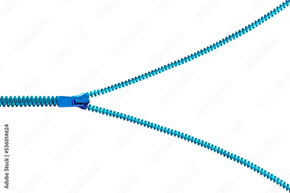Open Zipper Png Zipper Png Images | PNGWing
