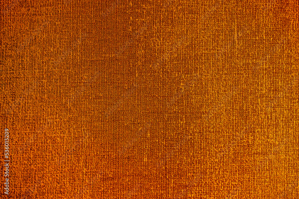 Golden wall with abstract spots as a background. Beautiful golden ...