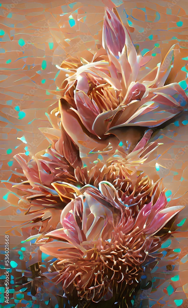 Natural art and background images Stock Illustration | Adobe Stock