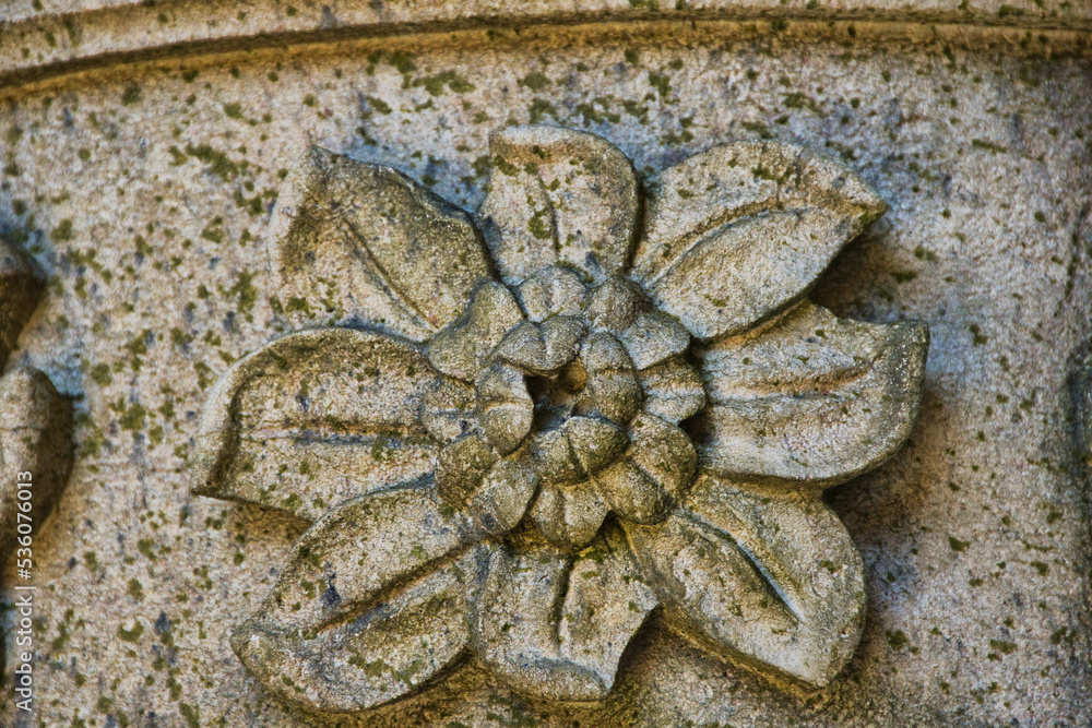 The Palacio Nacional da Pena was one of the main residences of the ...